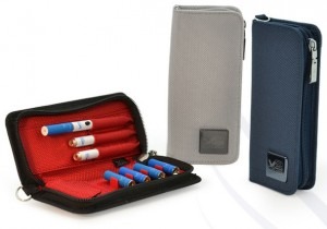 Best E-Cigarette for Beginners - Vapegrl