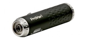 ProVari Review - Vapegrl