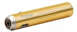 ProVari Review - Vapegrl