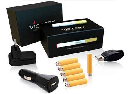 Salem Cigarette Samples - solutiontobaccobuy