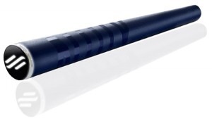 NJOY Daily Review: Best Disposable eCig of 2015? - Vapegrl