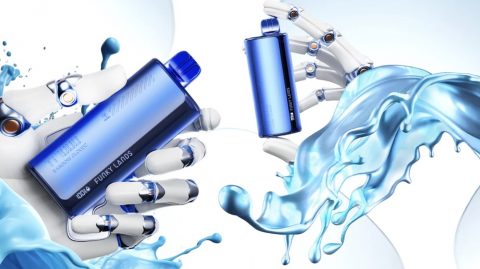 ProVari Review - Vapegrl